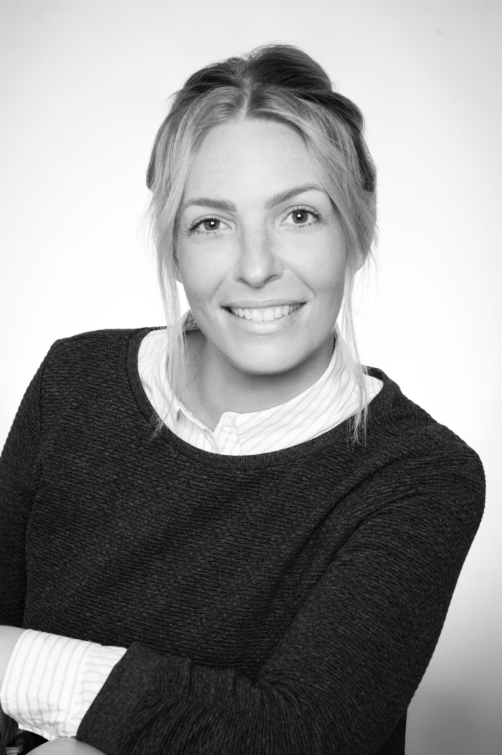 Confirma - Confirma UG